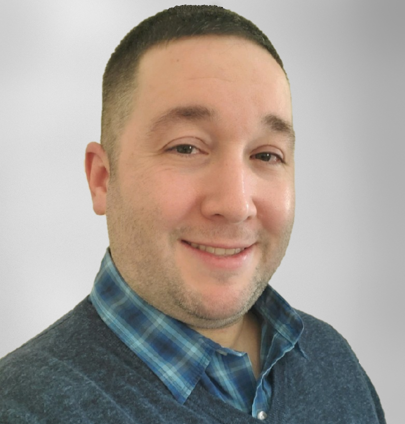 Brian Halpin Portfolio